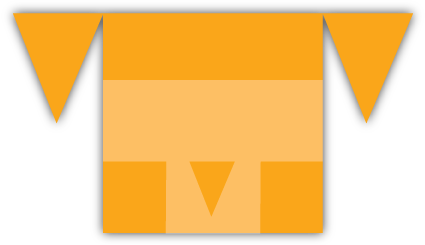 Knox Boxers – A lifetime of love and friendship is called a Boxer.